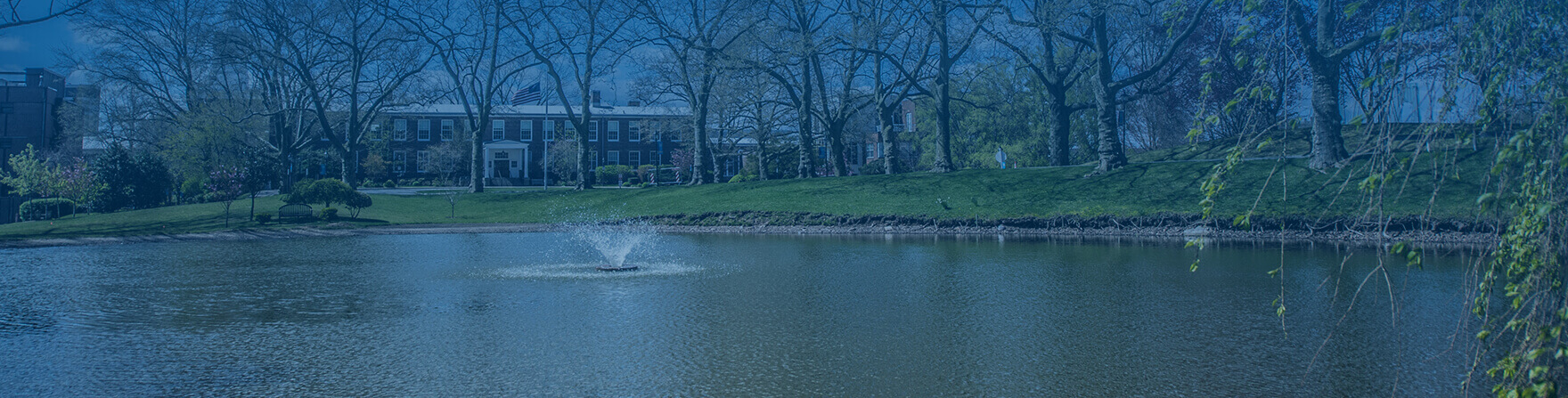 Our Campuses - Poly Prep Country Day School