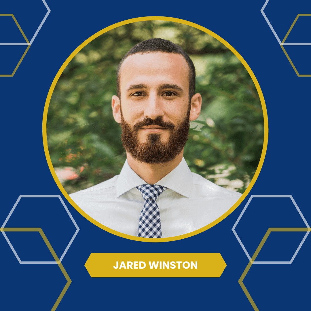 Teaching Awards | Poly Prep Country Day School Brooklyn